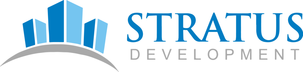 Team – Stratus Development Group