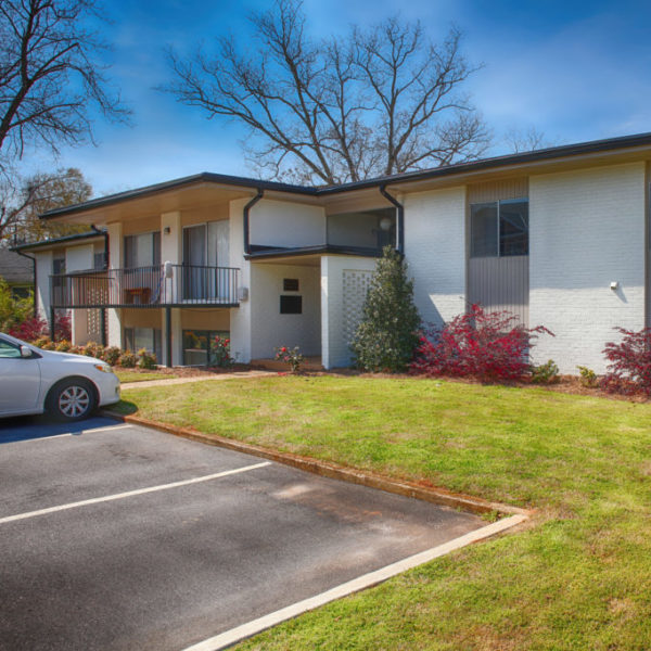 Home - Stratus Development Group