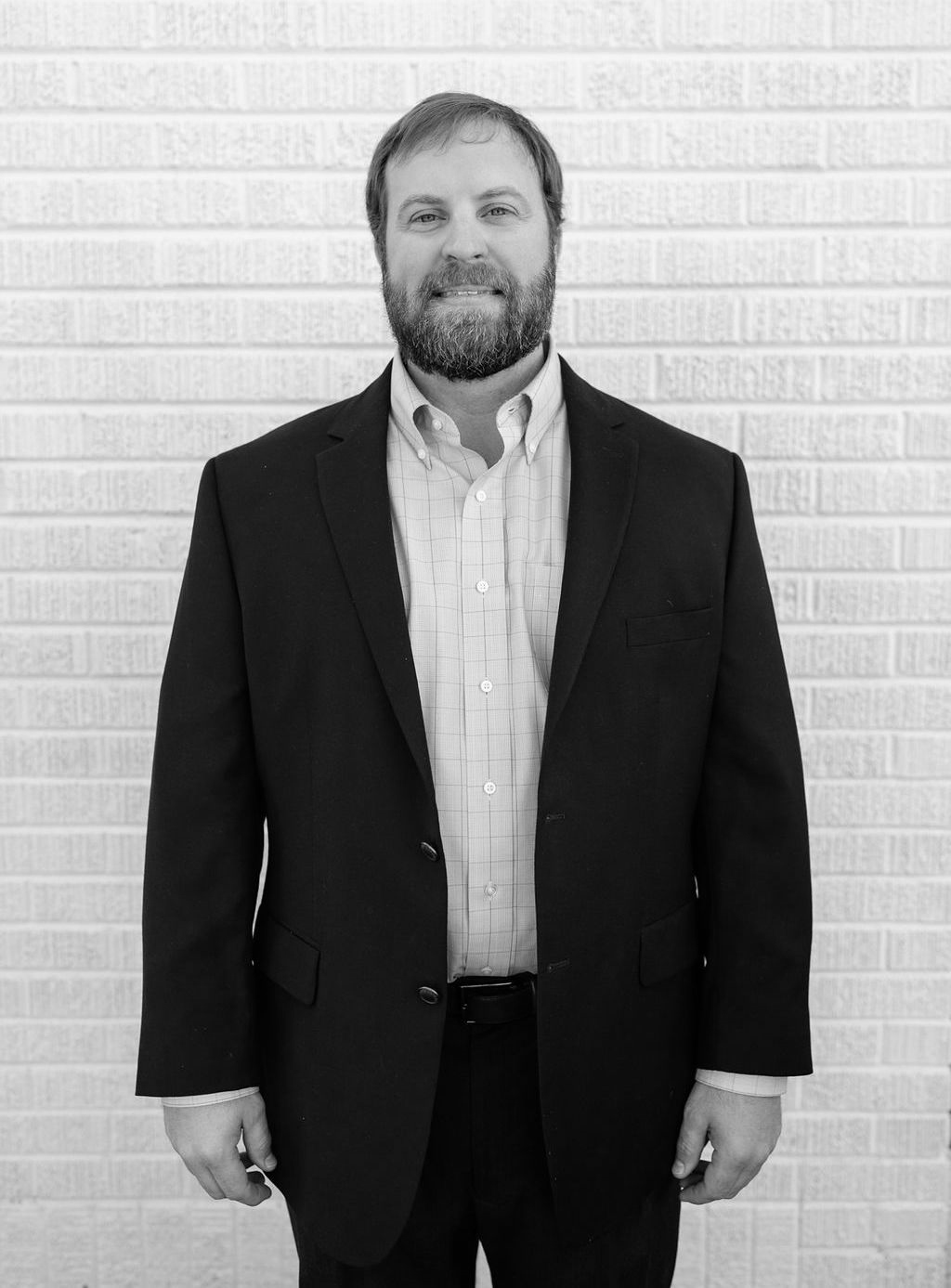 Team – Stratus Development Group