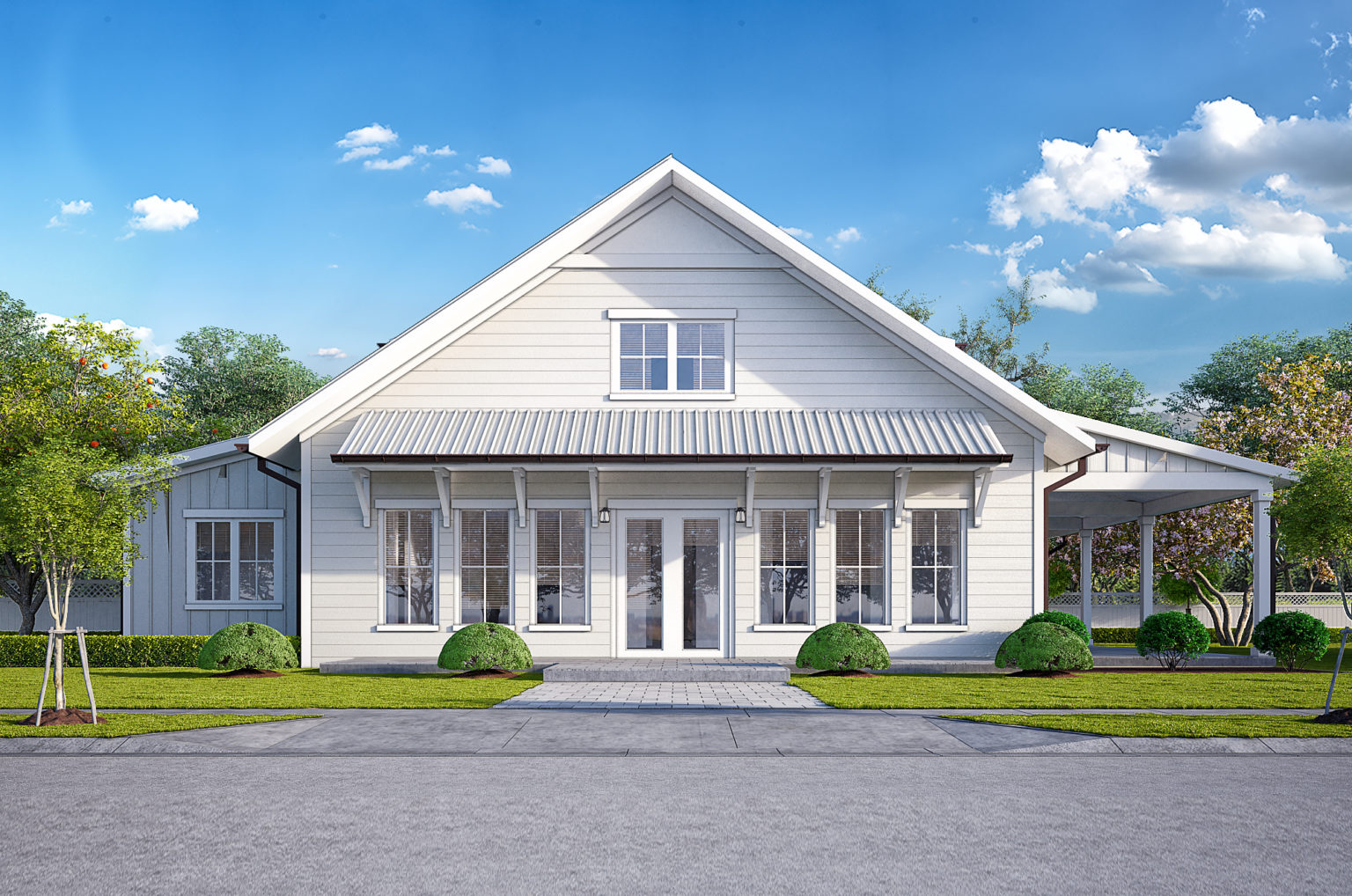 Home - Stratus Development Group