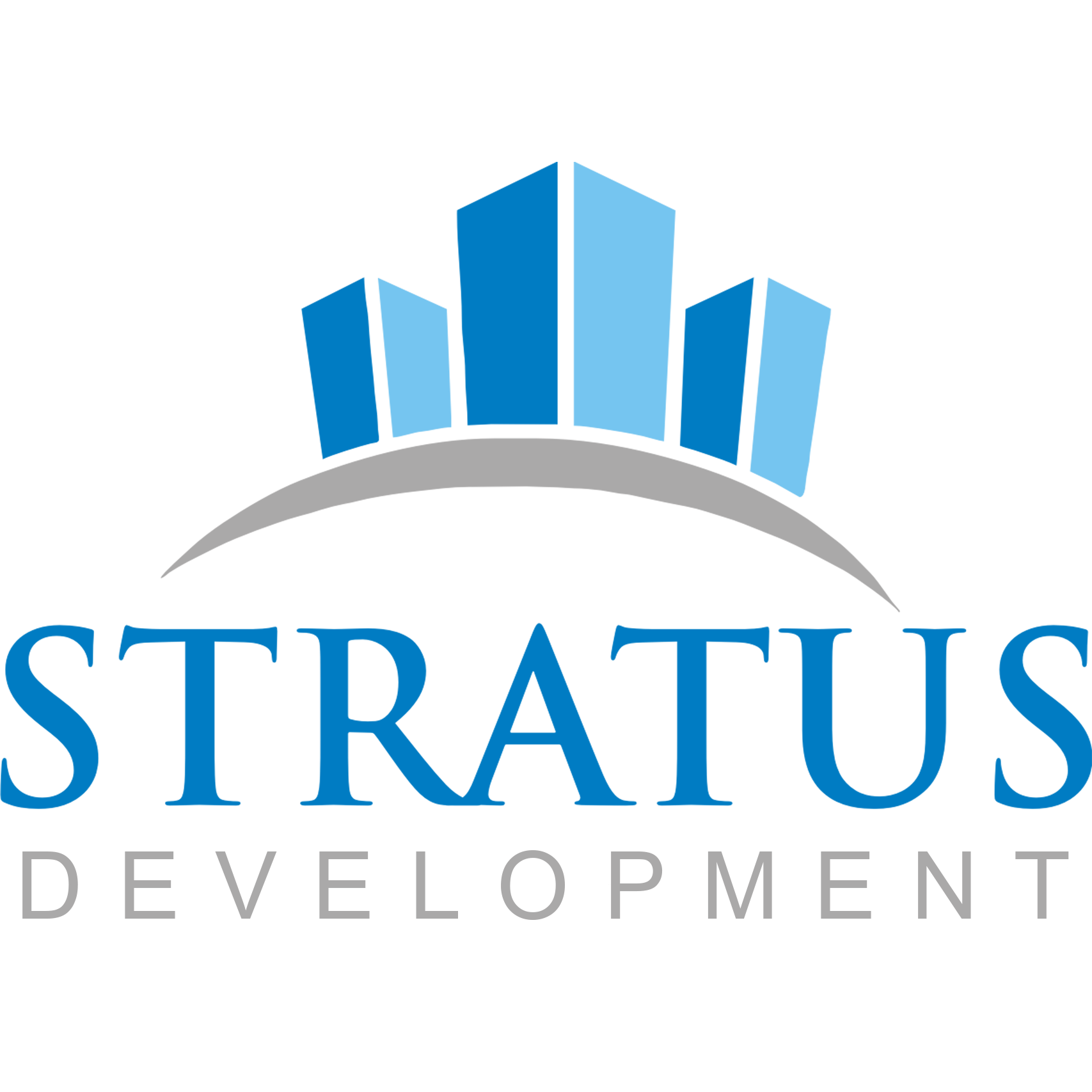 Team – Stratus Development Group