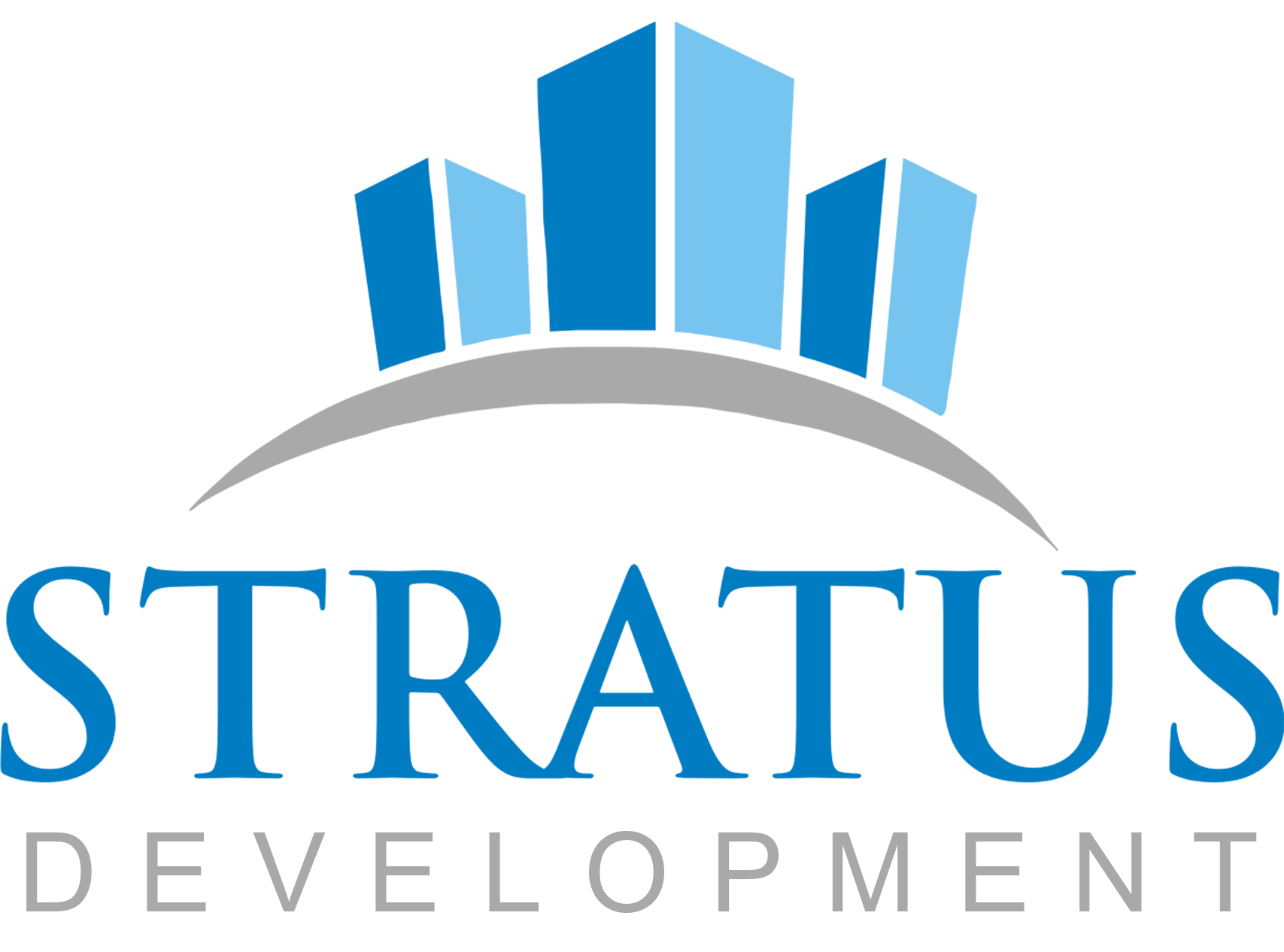 Stratus Development Group | Premier Southeast Developer | Sustainable ...