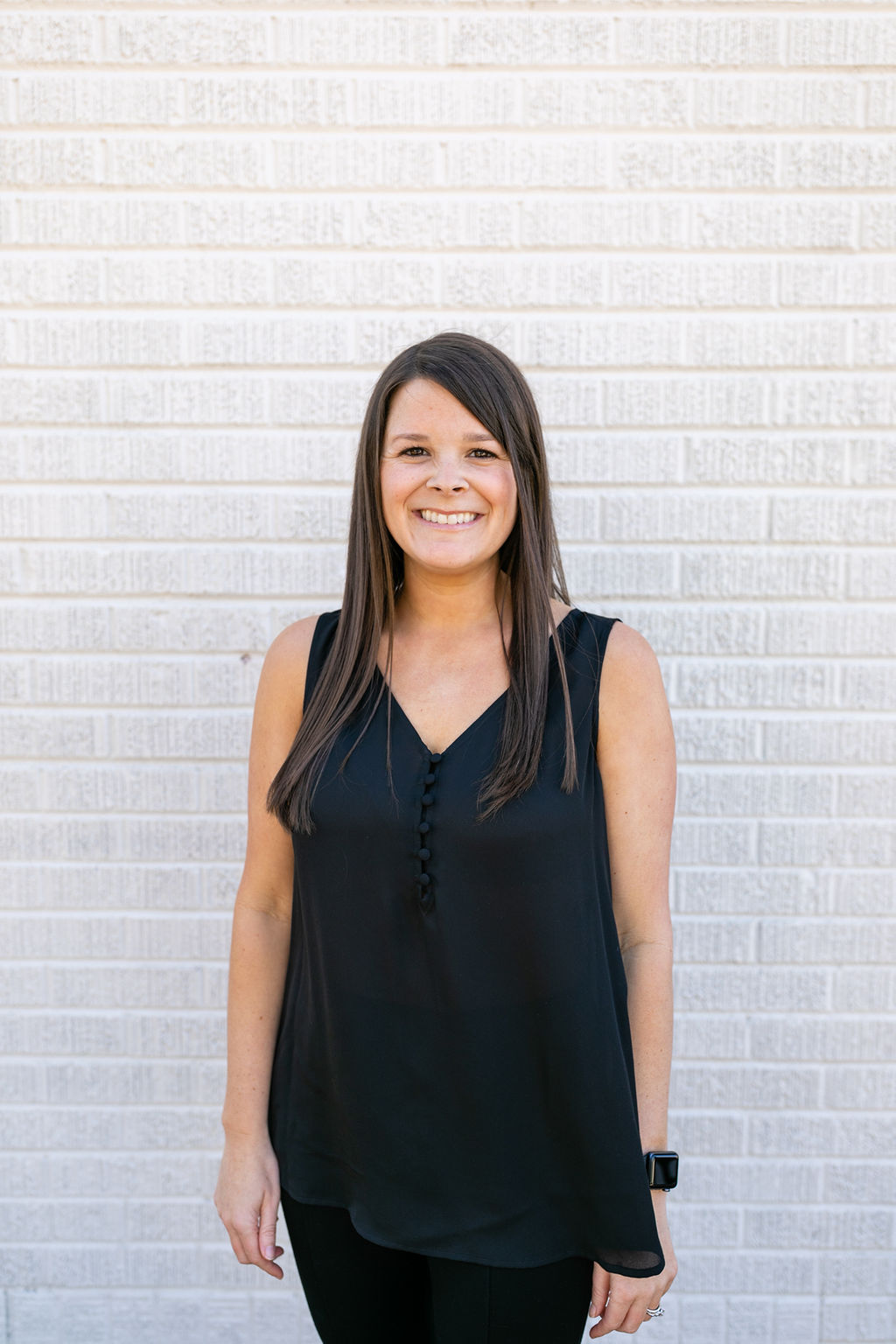 Team - Stratus Development Group