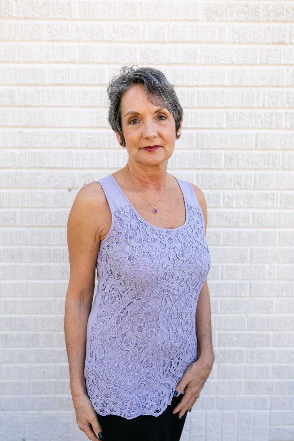 Team - Stratus Development Group