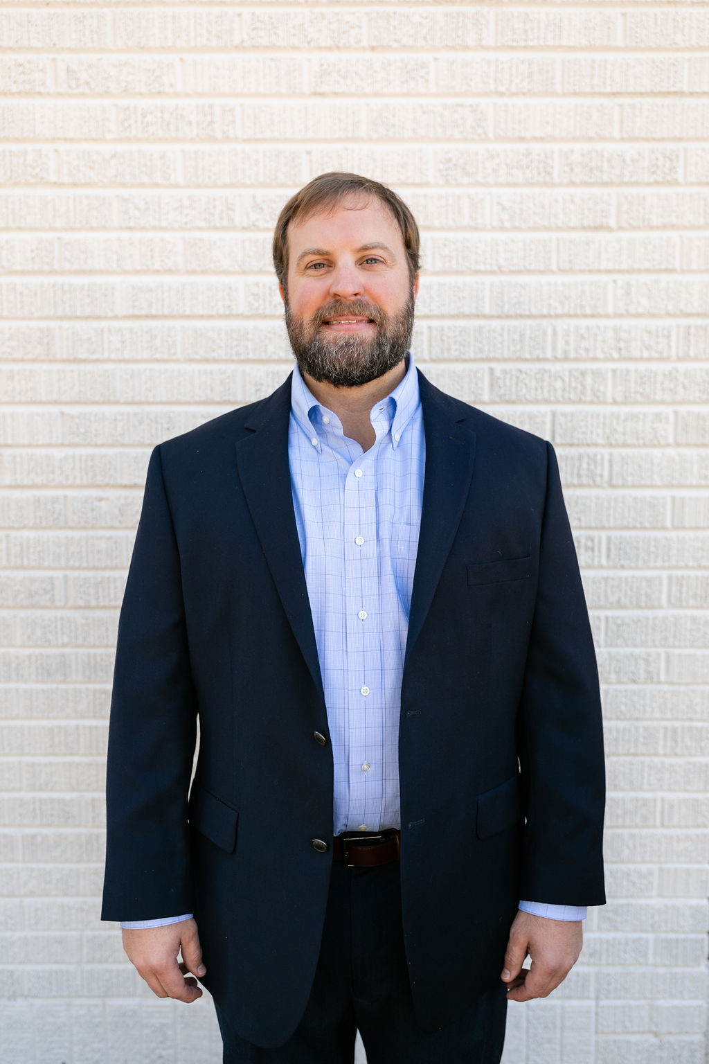 Team - Stratus Development Group