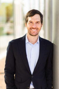 Team – Stratus Development Group