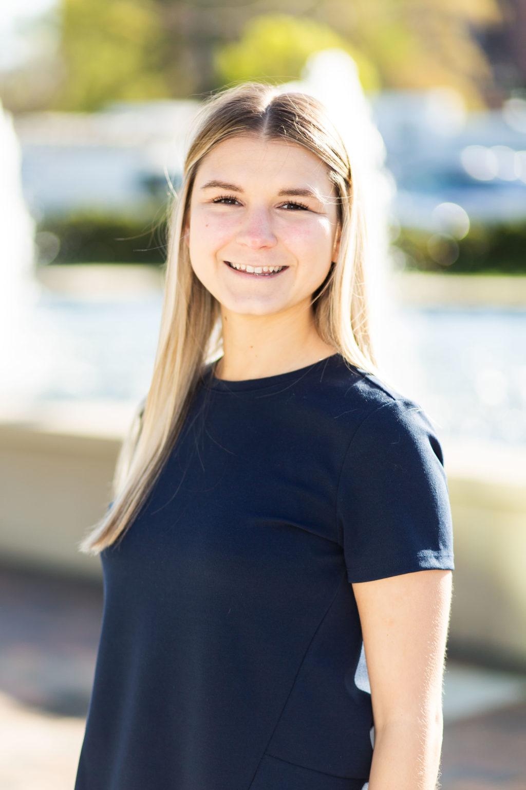 Team - Stratus Development Group