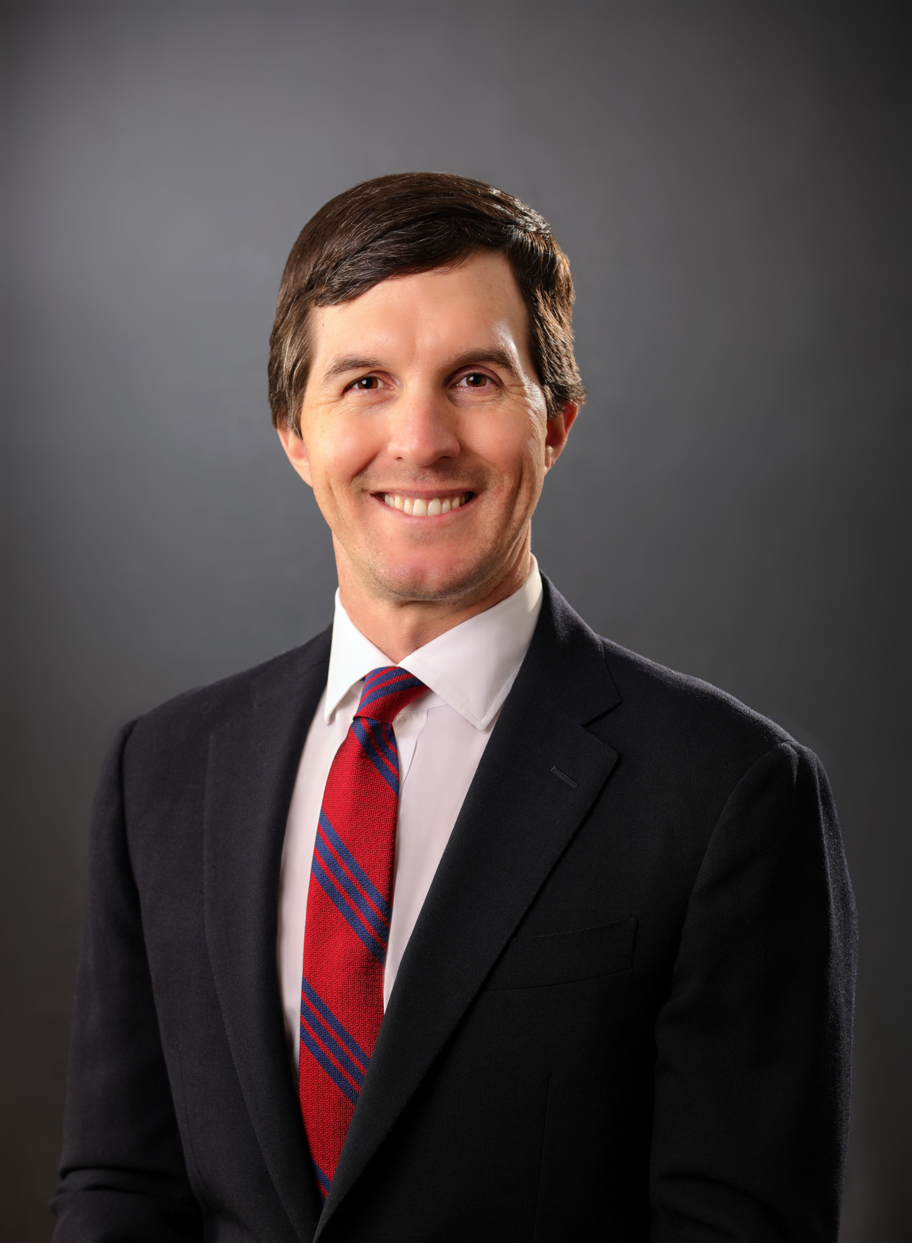 Team - Stratus Development Group