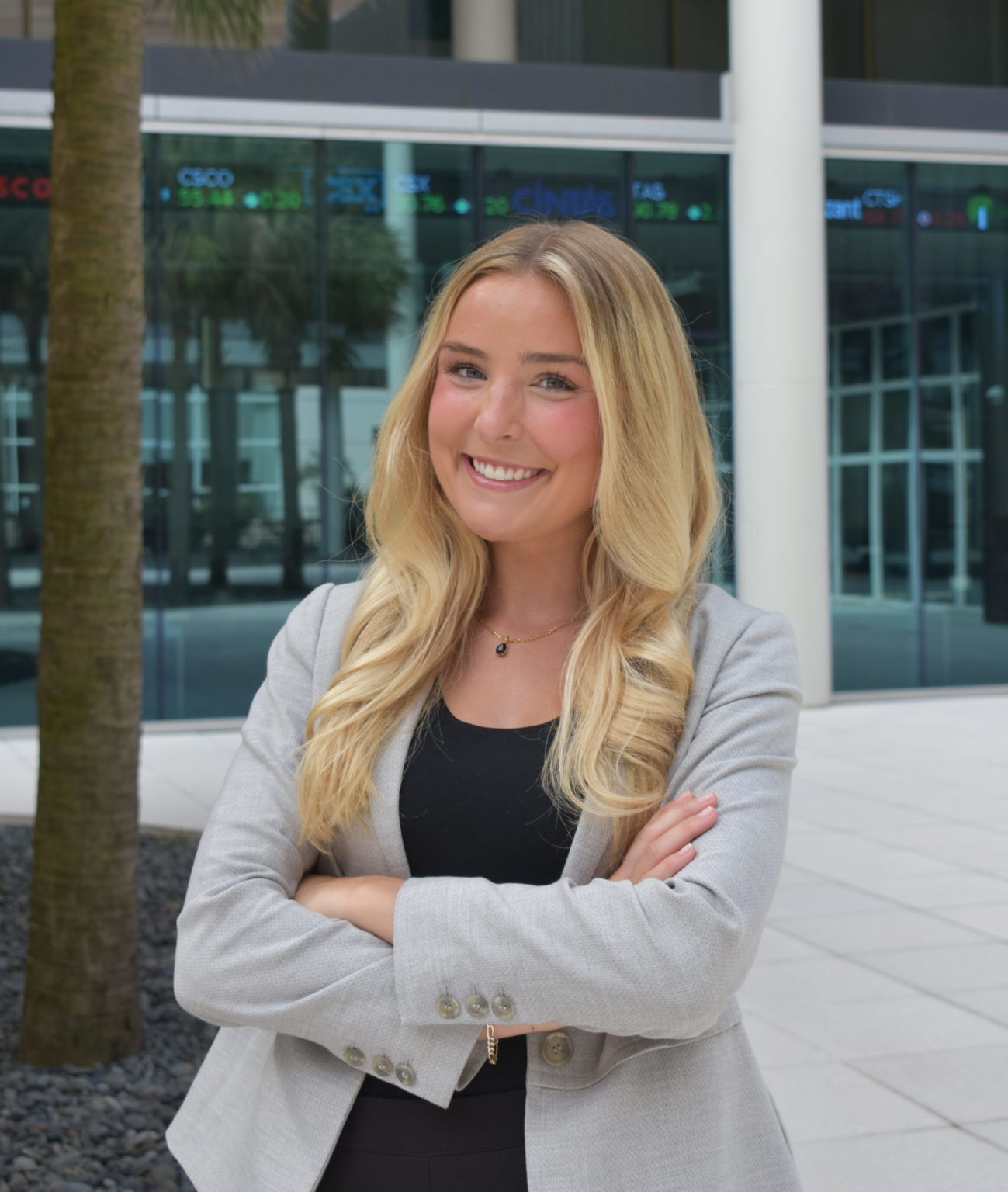 Team - Stratus Development Group