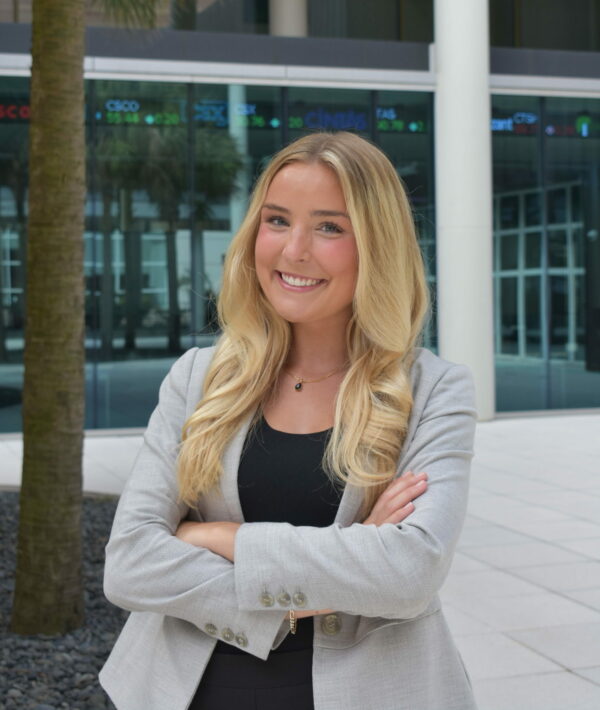 Team - Stratus Development Group