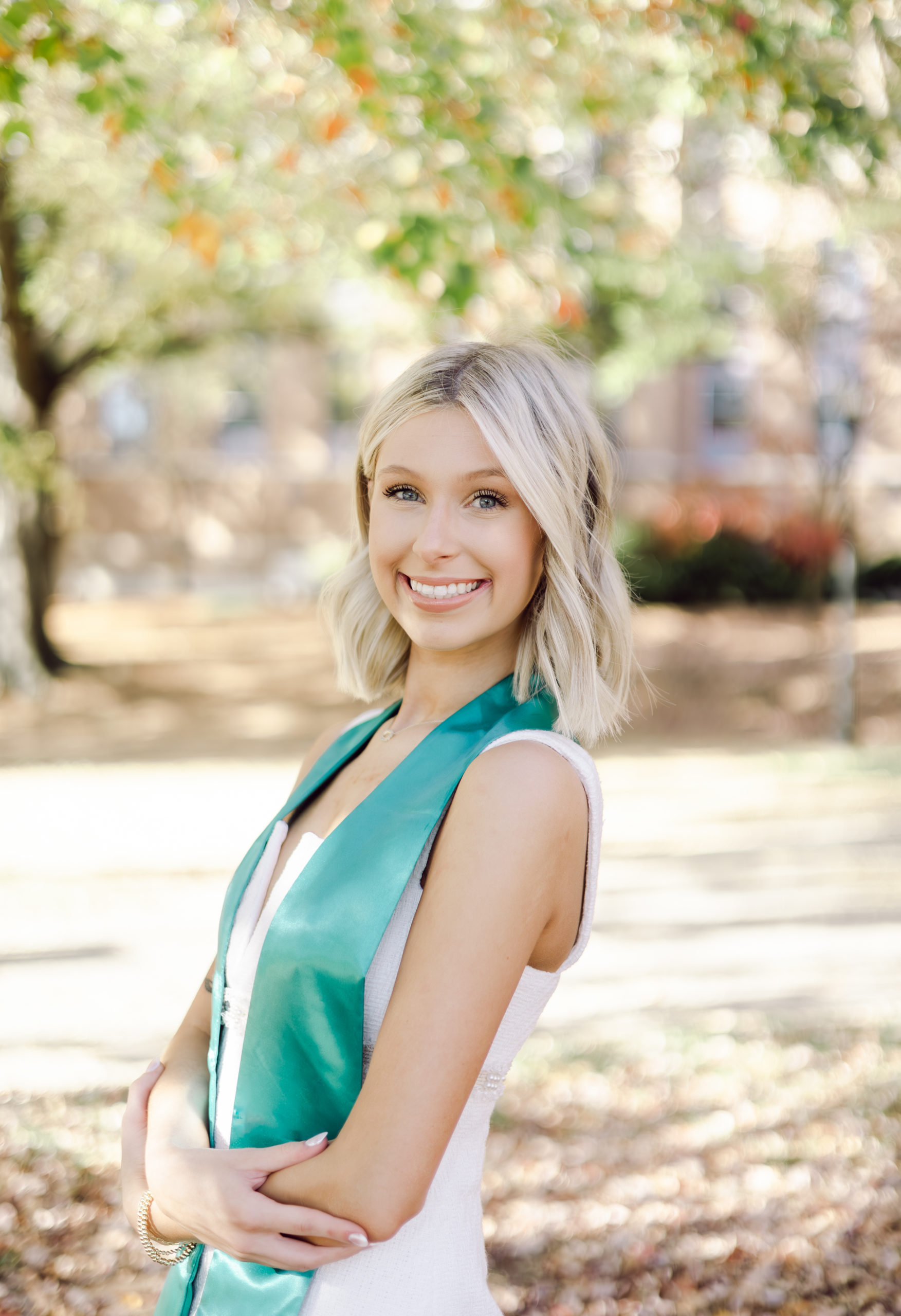 Team - Stratus Development Group