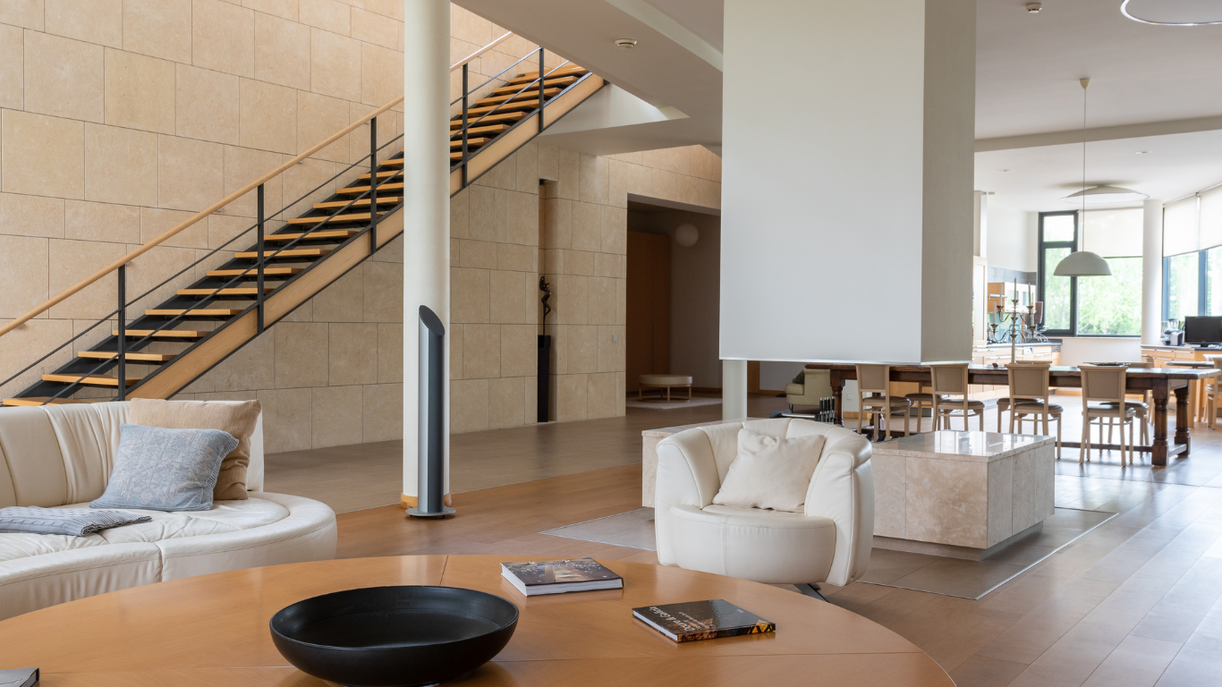 Home - Stratus Development Group