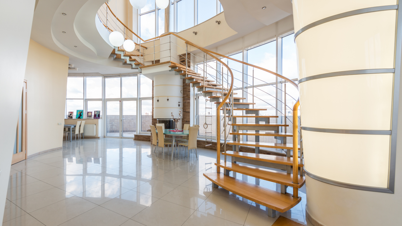 Stratus Development Group | Premier Southeast Developer | Sustainable ...